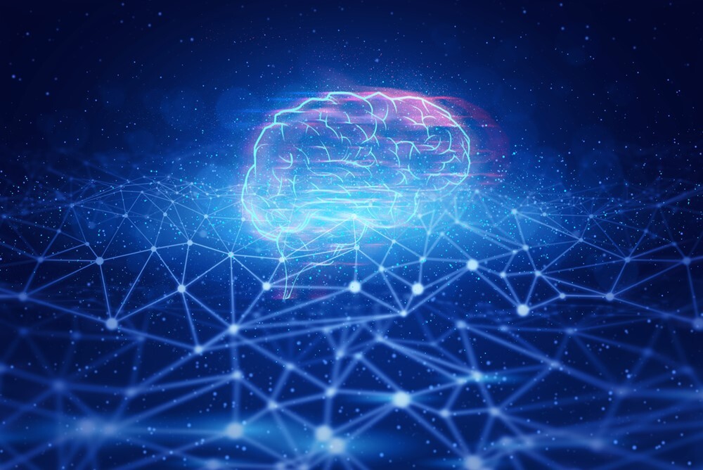 Nvidia backs MetAI, a Taiwanese startup that creates AI-powered digital ...